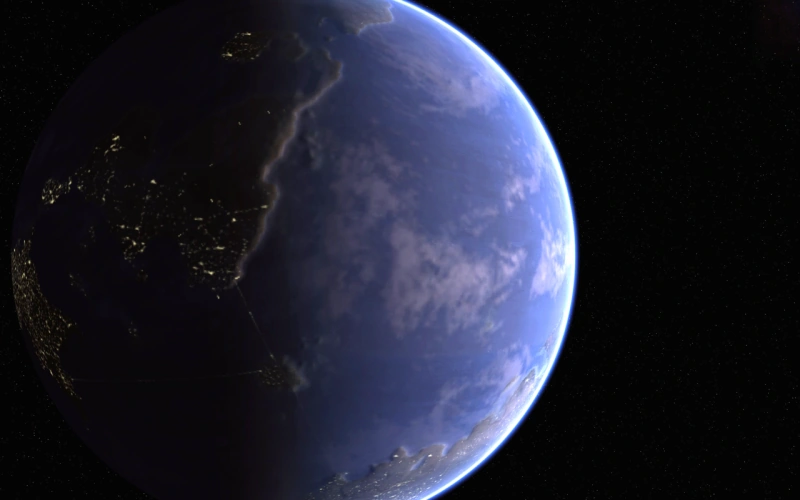 Narendra III | Star Trek Expanded Universe | Fandom