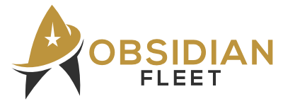 Obsidian Fleet | Star Trek Expanded Universe | Fandom