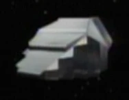 Time travel pod (26th century) | Star Trek Expanded Universe | Fandom