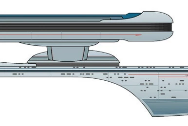 Uss Phobos Ncc2786 Fasa Trekipedia