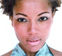 Helena Bourget | Star Trek Expanded Universe | Fandom