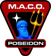 Military Assault Command Operations | Star Trek Expanded Universe | Fandom