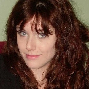 Caroline Laplante | Star Trek Expanded Universe | Fandom