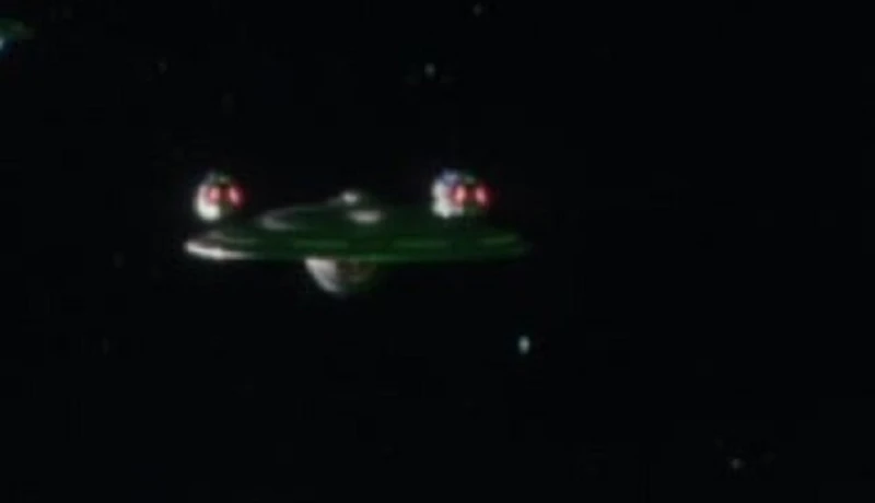 USS Valkyrie (NCC-74877) | Star Trek Expanded Universe | Fandom