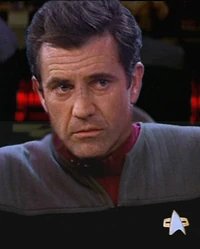 Russell Twining | Star Trek Expanded Universe | Fandom