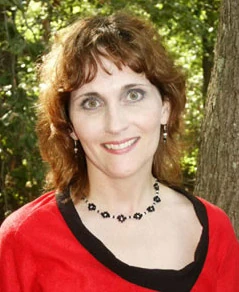 Holly Bednar | Star Trek Expanded Universe | Fandom