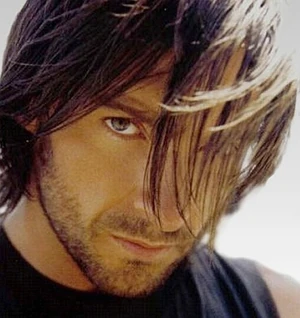 Nathan Jenkins | Star Trek Expanded Universe | Fandom