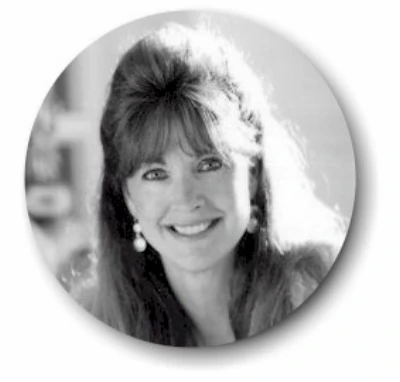 Barbara Horwitz | Star Trek Expanded Universe | Fandom