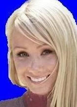 Sara Nave | Star Trek Expanded Universe | Fandom