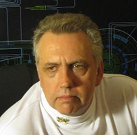 Jason Hunter | Star Trek Expanded Universe | Fandom