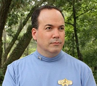 Quentin Caley | Star Trek Expanded Universe | Fandom