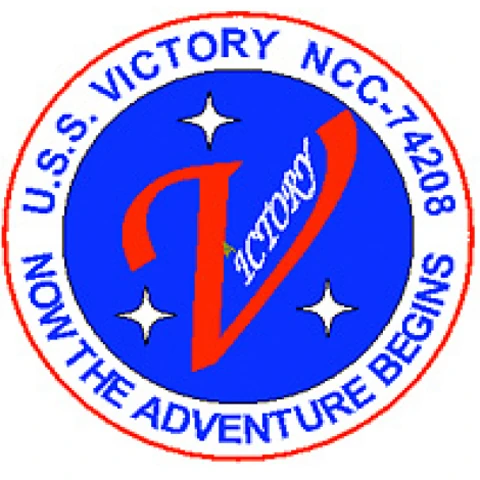 USS Victory (NCC-74208) | Star Trek Expanded Universe | Fandom