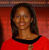 Alissa Moretti | Star Trek Expanded Universe | Fandom