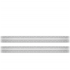 Chris Clow | Star Trek Expanded Universe | Fandom