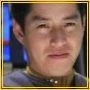 Keung Lee | Star Trek Expanded Universe | Fandom