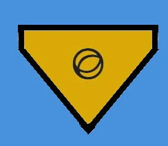 Michael Frankel | Star Trek Expanded Universe | Fandom