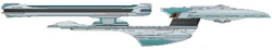 Excelsior class | Star Trek Expanded Universe | Fandom