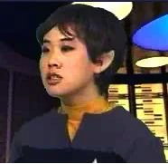 S'Tal | Star Trek Expanded Universe | Fandom