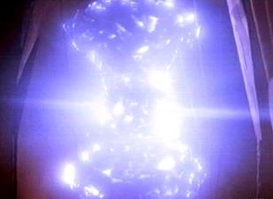 Orb of Time | Star Trek Expanded Universe | Fandom