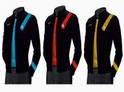 Starfleet uniform (2386) (Prometheus) | Star Trek Expanded Universe ...