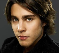 Samuel Morgan | Star Trek Expanded Universe | Fandom