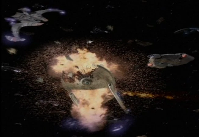 USS Sitak | Star Trek Expanded Universe | Fandom