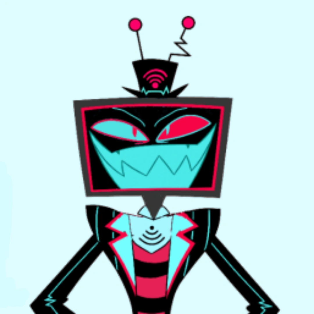 Vox | Star Trek Expanded Universe | Fandom