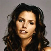 Kendall Hunter | Star Trek Expanded Universe | Fandom