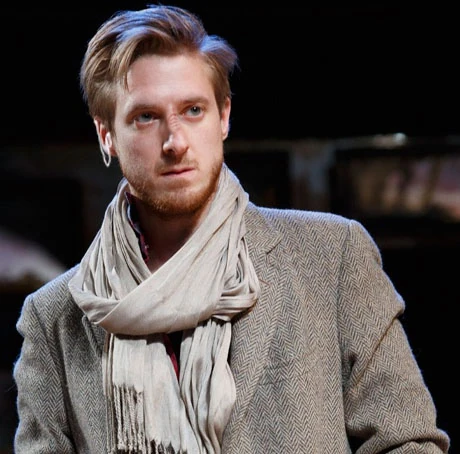 Edram Cale | Star Trek Expanded Universe | Fandom