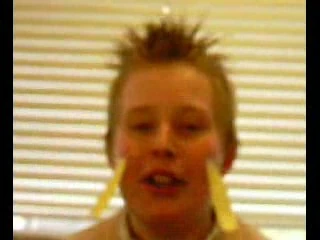 Jimb'a | Star Trek Expanded Universe | Fandom