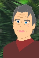 Felix Adar | Star Trek Expanded Universe | Fandom