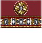 Cartwright | Star Trek Expanded Universe | Fandom