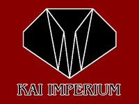 Kai (species) | Star Trek Expanded Universe | Fandom