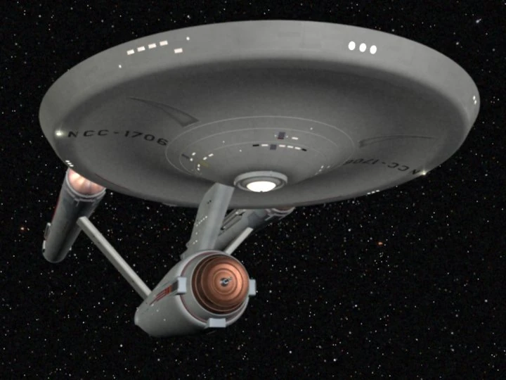 USS Exeter (NCC-1672) | Star Trek Expanded Universe | Fandom