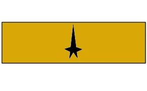 USS Xerxes (NCC-505) | Star Trek Expanded Universe | Fandom