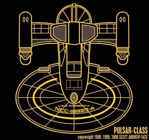 USS Shabonee (NCC-64332) | Star Trek Expanded Universe | Fandom