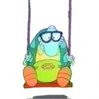 Filburt | Star Trek Expanded Universe | Fandom