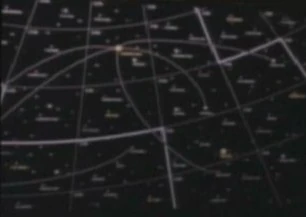 Typhon Expanse | Star Trek Expanded Universe | Fandom