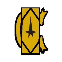 USS Republic (NCC-1371) | Star Trek Expanded Universe | Fandom