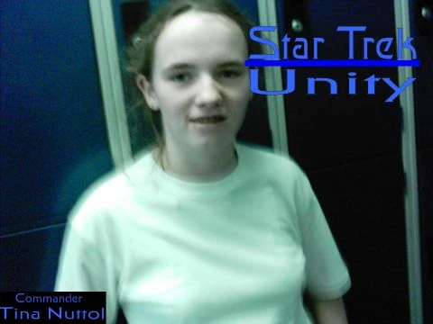 Tina Nuttol | Star Trek Expanded Universe | Fandom