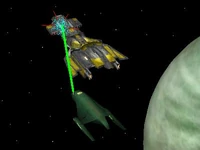 Skirmish at Alpha Onias | Star Trek Expanded Universe | Fandom