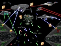 Star Trek: Unity | Star Trek Expanded Universe | Fandom