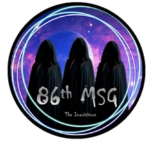 86th Marine Strike Group | Star Trek Expanded Universe | Fandom