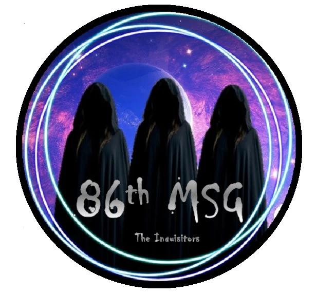 86th Marine Strike Group | Star Trek Expanded Universe | Fandom