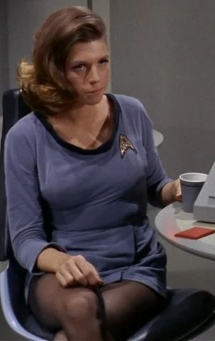 Arla | Star Trek Expanded Universe | Fandom