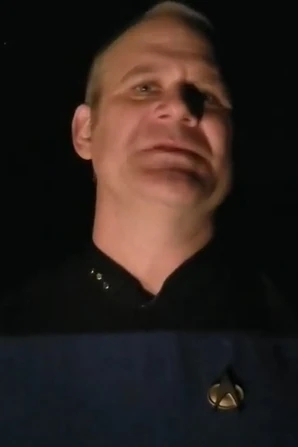 Heublein | Star Trek Expanded Universe | Fandom