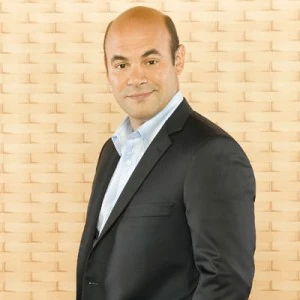 José Torres | Star Trek Expanded Universe | Fandom