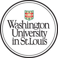 Washington University in St. Louis | Star Trek Expanded Universe | Fandom