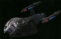 USS Equinox (NCC-72381) | Star Trek Expanded Universe | Fandom