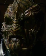 Xindi | Star Trek Expanded Universe | Fandom